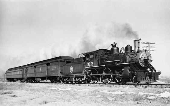 zzzi | Boll Weevil, The Katy, Bessie Tucker – Doggone Blues